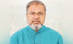 Bangladesh's 13th National Parliament Elections