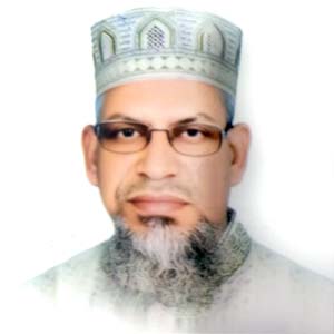 Bangladesh's 13th National Parliament Elections