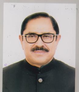 Bangladesh's 13th National Parliament Elections